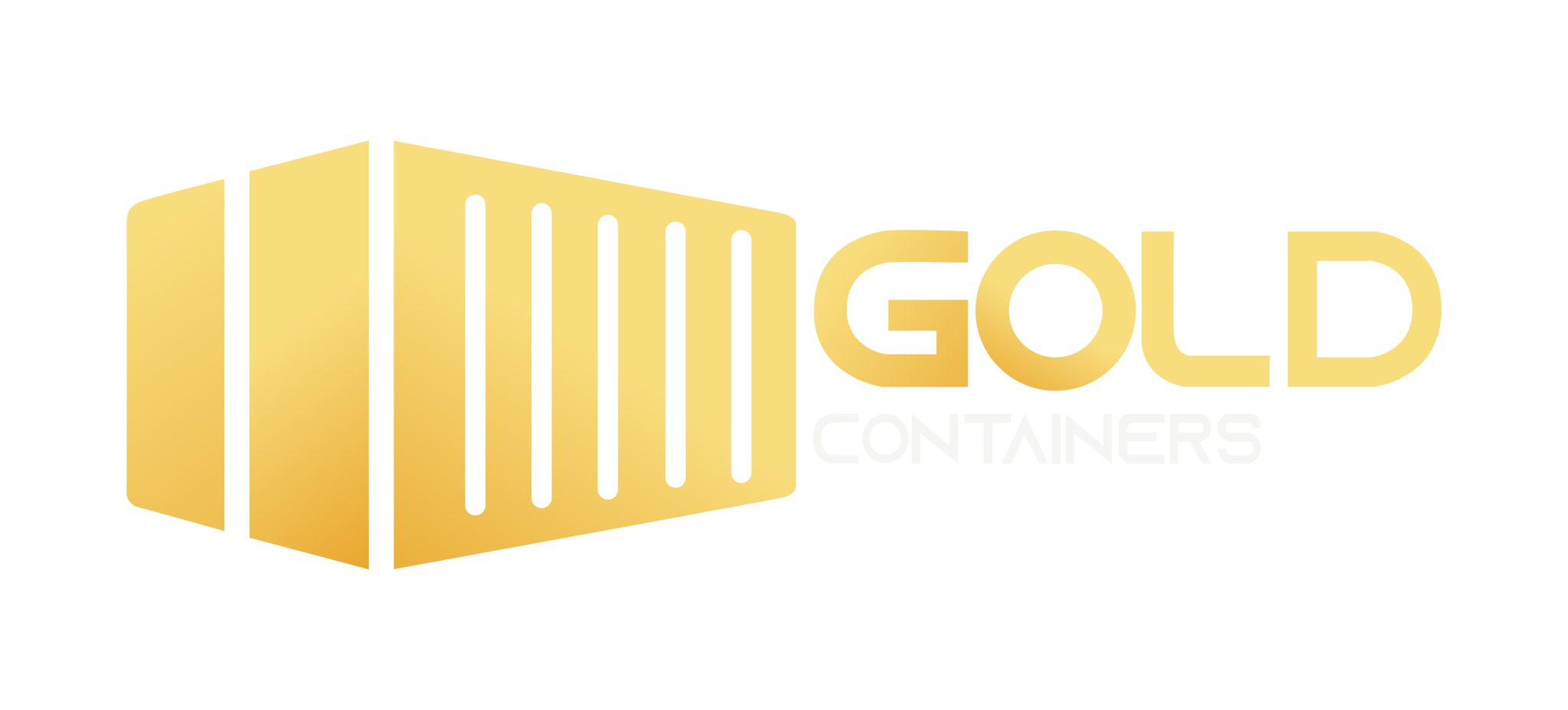 Conheça o container Reefer e como ele funciona - Gold Containers