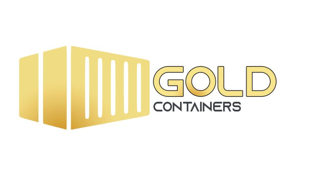 Blog - Gold Containers